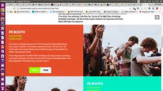html image and text one row size issue stack overflow