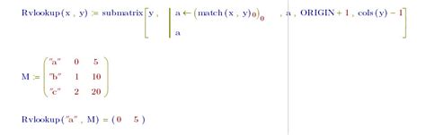 solved extract data from multiple tables ptc community