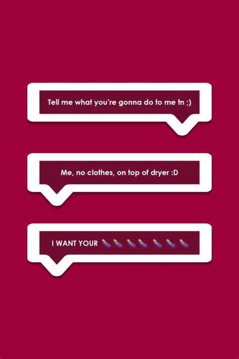 15 hot sex tips for women easy ideas for a hotter sex life