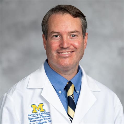 brian callaghan md ms mneuronet michigan medicine university of