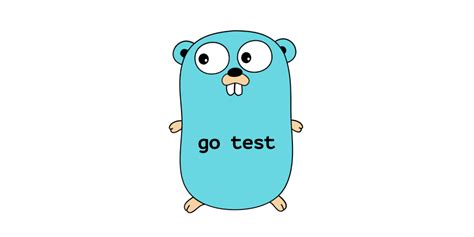 golang unit testing with examples dev community
