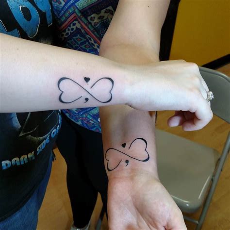 pin on tattoos