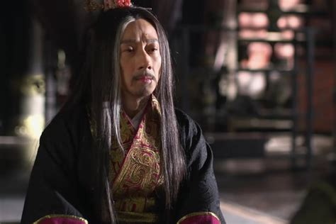 苏秦的合纵策略为什么会输给张仪的连横？并非前者能力不行 百科ta说