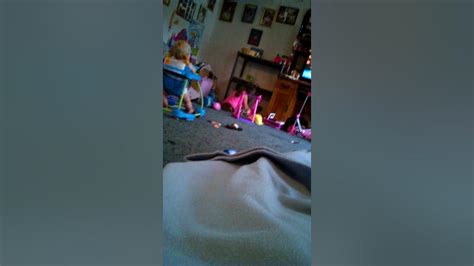 Rilee Love You Too Much To Me And The Mom Is In My Heart Youtube