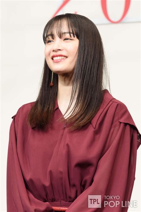 Pin Oleh Masakivirus Di 広瀬すず 広瀬アリス