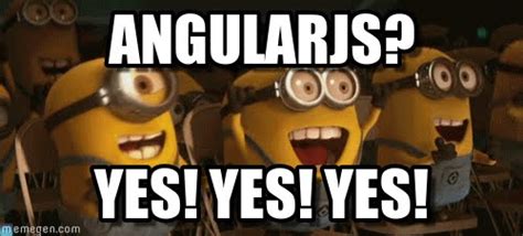 angularjs for complete beginners coding is love