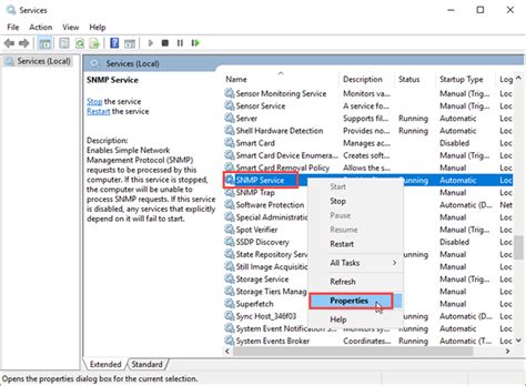 Ace Info About How To Start Snmp Daemon Pricelunch34