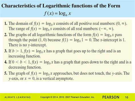 Copyright © 2014 2010 2007 Pearson Education Inc Ppt Download
