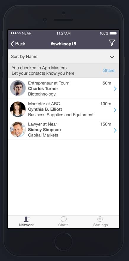 react native websockets