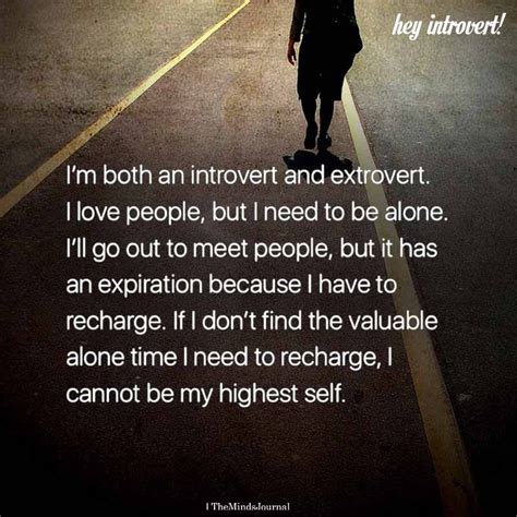 Pin On Introvert And Introversion Mbti Personality