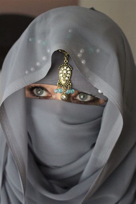 طلب زواج سعودية مطلقة في اسبانيا ابحث عن زوج موقع زواج مسيار مجاني