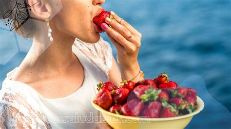 Benefícios De Comer Frutas Todos Os Dias Fdplearn