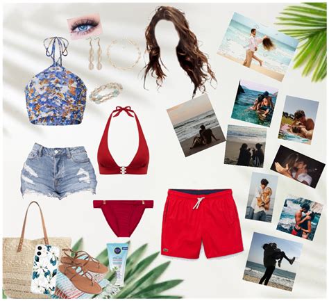 The Easiest Way To Find The Perfect Outfit Shoplook