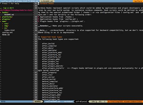 build a mobile ios chat app with angularjs and phonegap pubnub