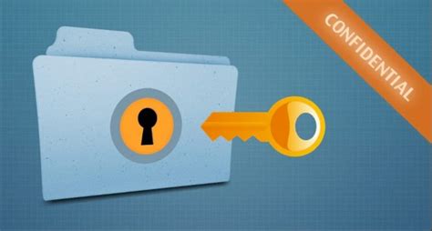 3 Ways To Protect Your Folder With Password In Windows 10