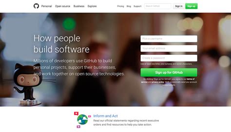 9 slack integrations to boost your team s productivity — business tools