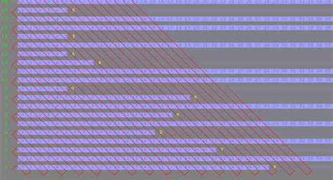 recursively enumerable set handwiki