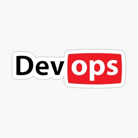 deployment stickers redbubble