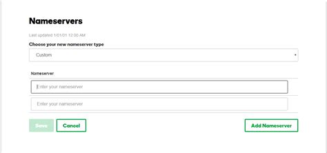 adding ssl to wordpress site with cloudflare just simply