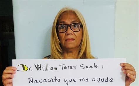 Mp Investiga Nuevo Desalojo Arbitrario De Una Vivienda De Un Adulto