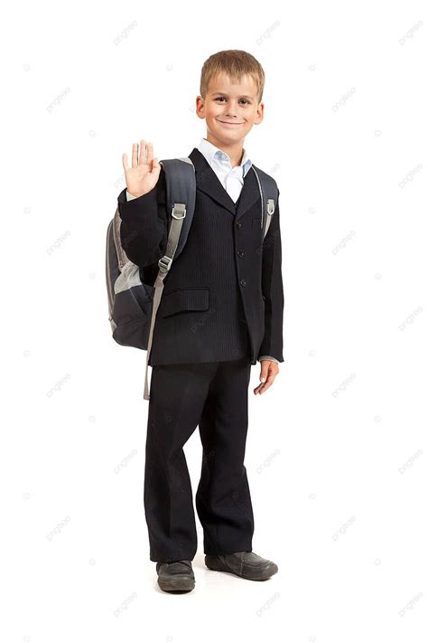 تلميذ يجلس على كتب مرحلة ما قبل المدرسة الذهاب النخيل صورة الخلفية