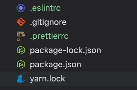 how to set up a monorepo with react native you i and yarn workspaces