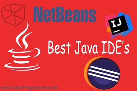 top 5 best java ide s for windows mac os linux unix cyber programmers