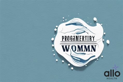 Is Rough Sex During Pregnancy Safe Allo Health