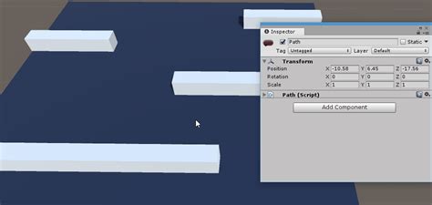 a practical guide to editor scripting in unity part 4 handles bloeys