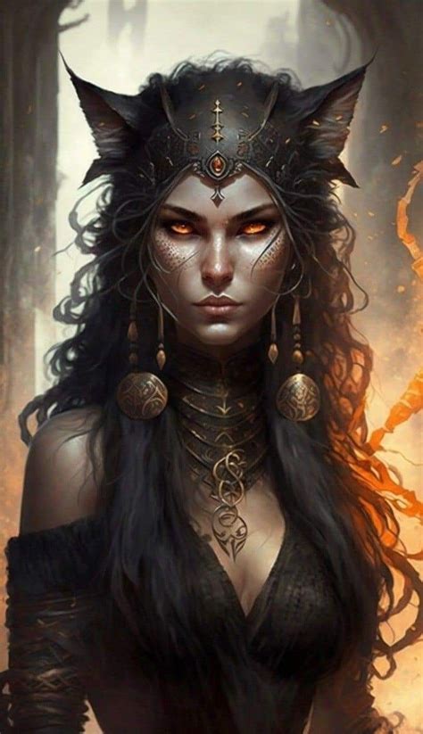 Gothic Fantasy Art Fantasy Art Women Fantasy Artwork Fantasy Girl
