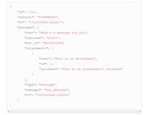 slack api integration 2hats logic solutions laravel shopware