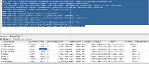 microsoft ssis and sql server notes combining multiple rows into one images