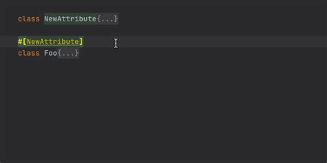 phpstorm 2020 3 php 8 phpstan and psalm xdebug 3 tailwind css and