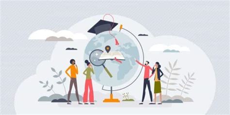 10 Great Books In Monitoring And Evaluation Tools4dev