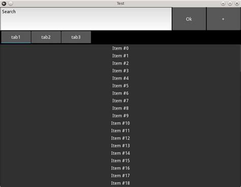 python how to make tabbedpannel s tabs fill all