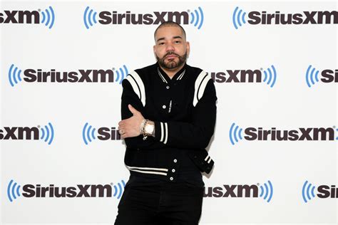 Tony The Closer Robinson Responds To Dj Envys Defamation Lawsuit
