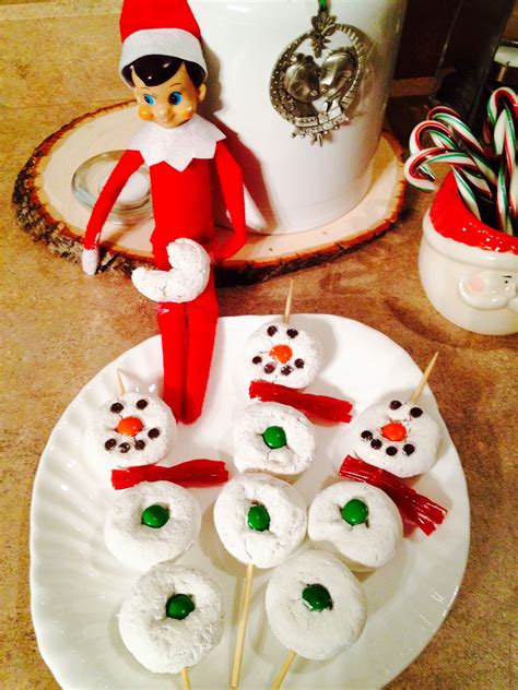 101 Creative Elf On The Shelf Ideas For 2021 Artofit