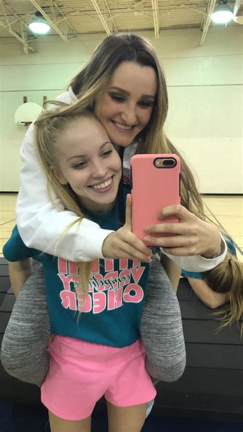 Kenzi Denoff Mdenoff Twitter