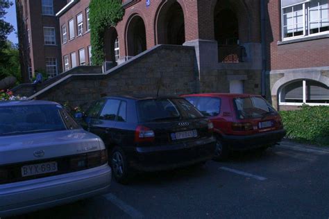 python typeerror src is not a numpy array neither a