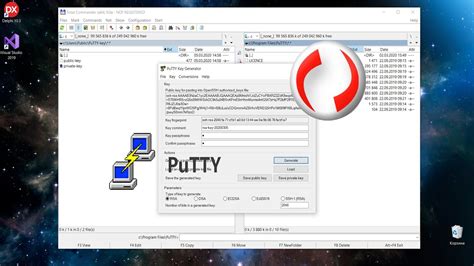 extract private key from pem cosmopolitandesignbuild