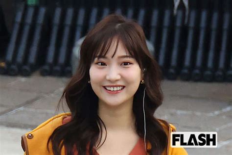 Tbs野村彩也子アナ「担当番組なし、sns更新されず」の“異変”現場を悩ます「遅刻癖」が原因の声も Smart Flash スマフラ