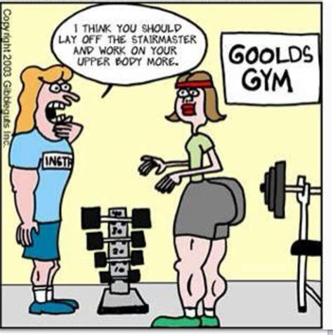 Pin By B Lopez On Thoughts Love And Laughter Funny Cartoon Pictures