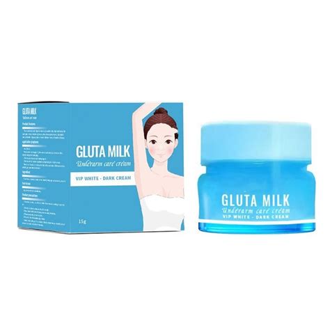 Dark Corrector Underarm Neck Armpit Knees Elbows Private Areas Areas