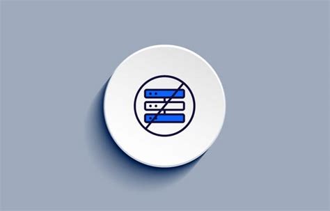 a deep dive into serverless architecture