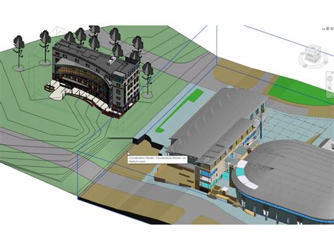 autodesk revit 2024