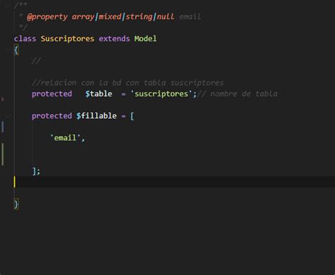 php sqlstate[23000] necesito ayuda laravel stack