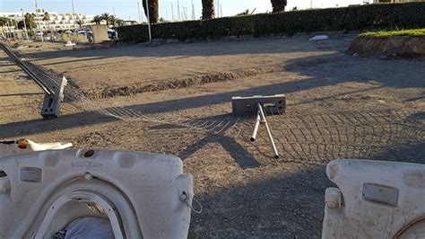 Cap Dagde Naturist Village Cap Dagde Updated 2020 All You Need To