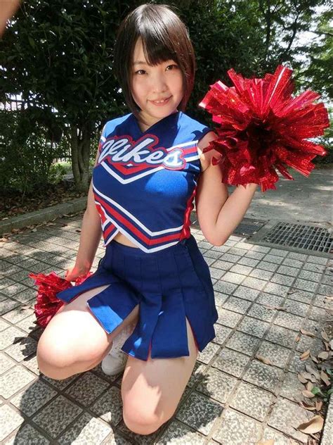 一番エロい女って何だかんだで「愛嬌あってよく笑うちょい ス巨乳」だよな エロタレ速報