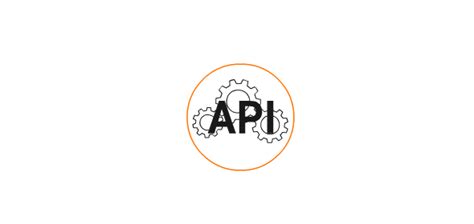 api manager on premise and in the cloud