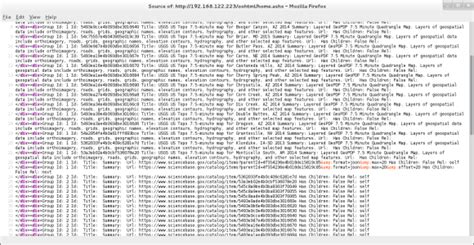 object oriented html in asp part 07 using postgresql to improve